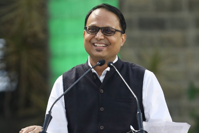 Finance & Accounts | Post Graduate Programme in Public Policy & Management | IIMB